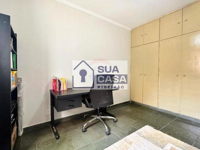 Apartamento, Jardim Irajá, Ribeirão Preto, SP