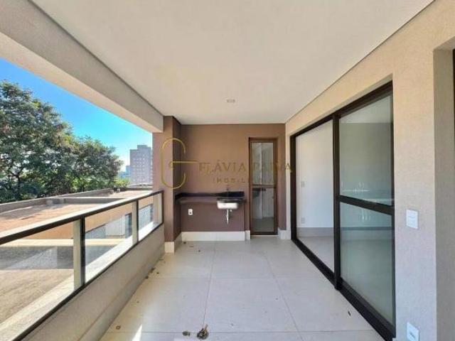 Apartamento, Jardim Irajá, Ribeirão Preto, SP