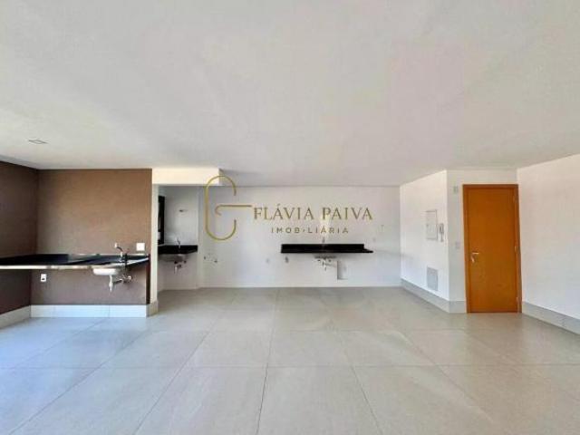 Apartamento, Jardim Irajá, Ribeirão Preto, SP