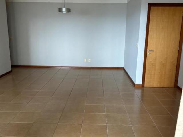 Apartamento, Jardim Irajá, Ribeirão Preto, SP