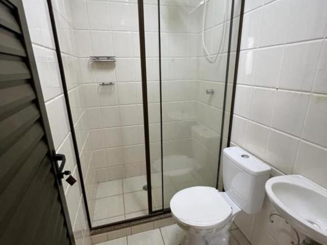 Apartamento, Jardim Irajá, Ribeirão Preto, SP