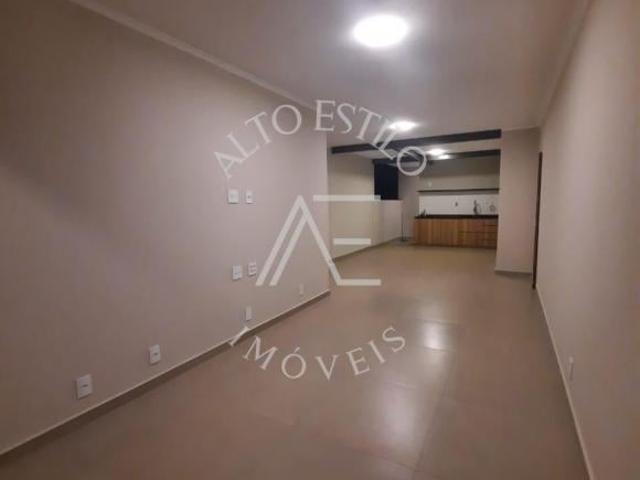 Apartamento Jardim Irajá Zona Sul de Ribeirão Preto