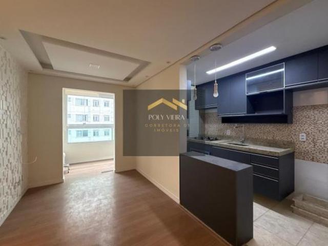 Lindo Apartamento à venda em Pirituba, com 3 dormitórios sendo 1 suite e 2 vagas!