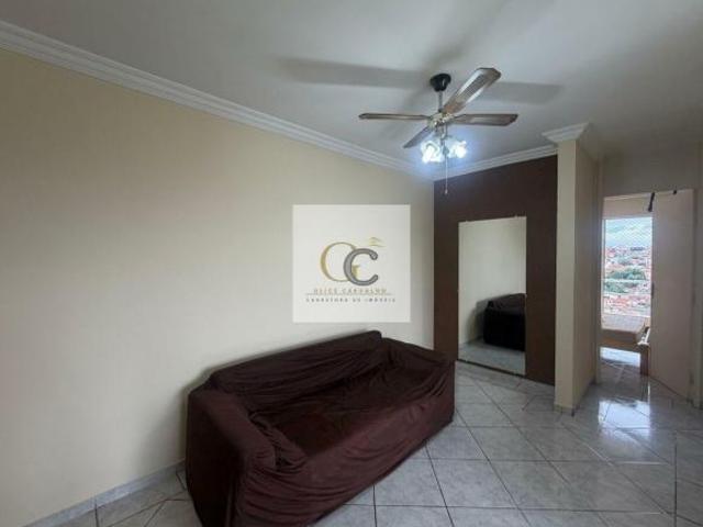 Apartamento, Jardim Íris São Paulo
