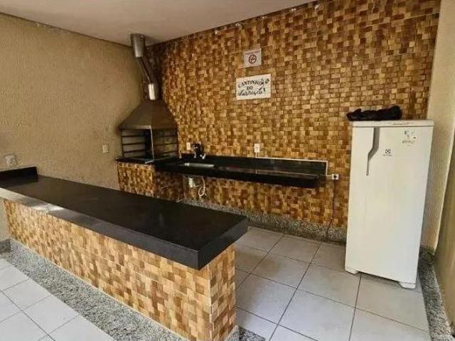 Apartamento, Jardim Íris, São Paulo, SP