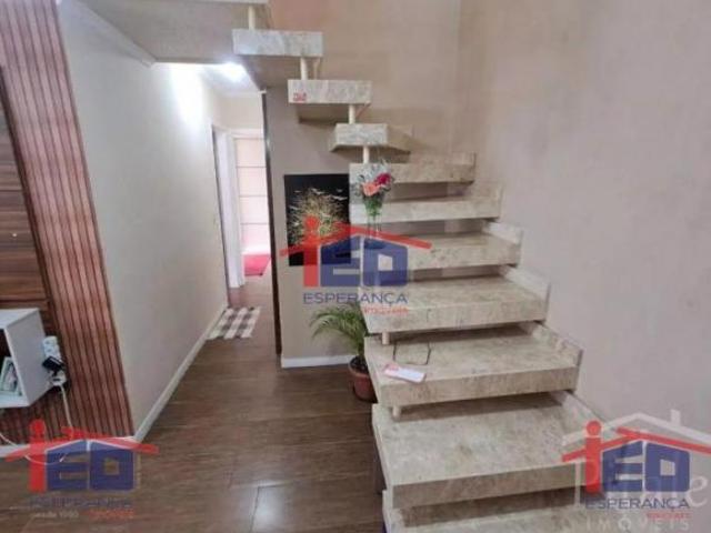 Apartamento Jardim Isis