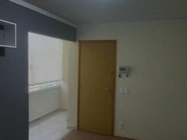 Apartamento, Jardim Ísis, Cotia, SP