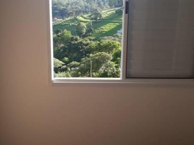 Apartamento, Jardim Ísis, Cotia, SP