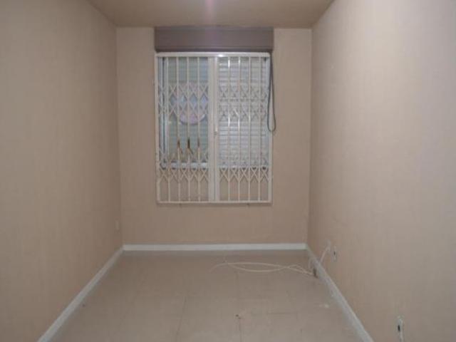 Apartamento, Jardim Itu, Porto Alegre, RS
