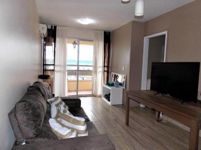 Apartamento, Jardim Itu, Porto Alegre, RS