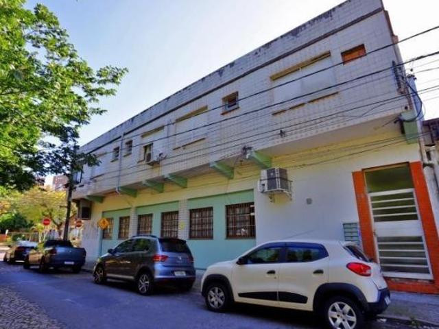 Apartamento, Jardim Itu, Porto Alegre, RS