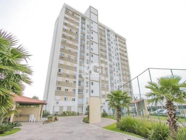 Apartamento, Jardim Itú, Porto Alegre, RS
