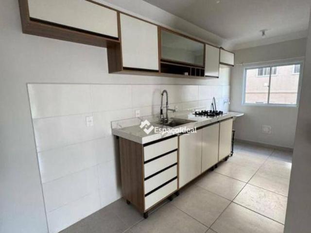 Apartamento Jardim Itamaraty Lençóis Paulista/SP