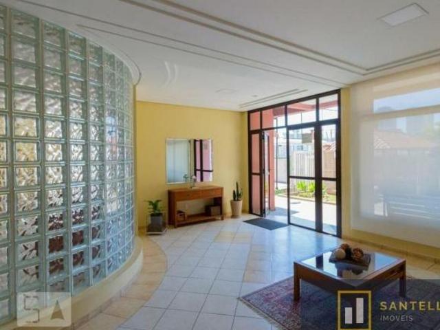 Apartamento Jardim Itapeva