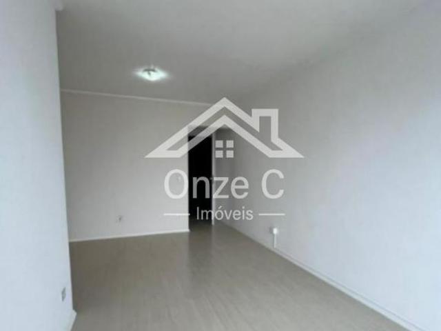 Apartamento, Jardim Itapeva, São Paulo, SP