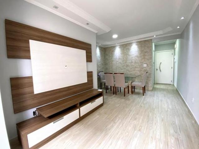 Apartamento, Jardim Itapemirim, São Paulo, SP