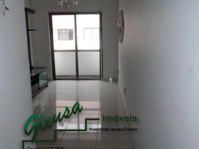 Apartamento, Jardim Itapemirim, São Paulo, SP