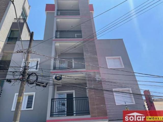 Apartamento Jardim Itapemirim São Paulo/SP