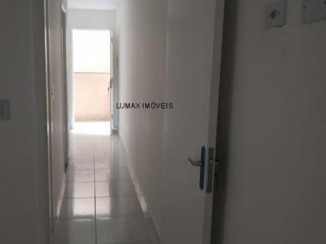 Apartamento, Jardim Iva, São Paulo, SP