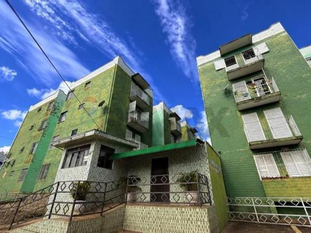 Apartamento à venda 02 quartos sala cozinha piscina Jardim Ivete Itapira SP