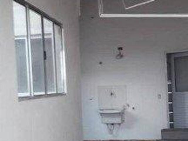 APARTAMENTO JARDIM JOÃO XXIII SÃO PAULO