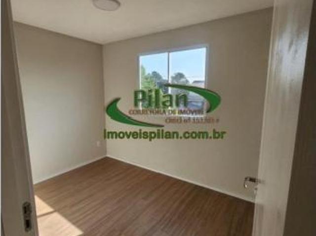 Apartamento, Jardim João XXIII, São Paulo, SP