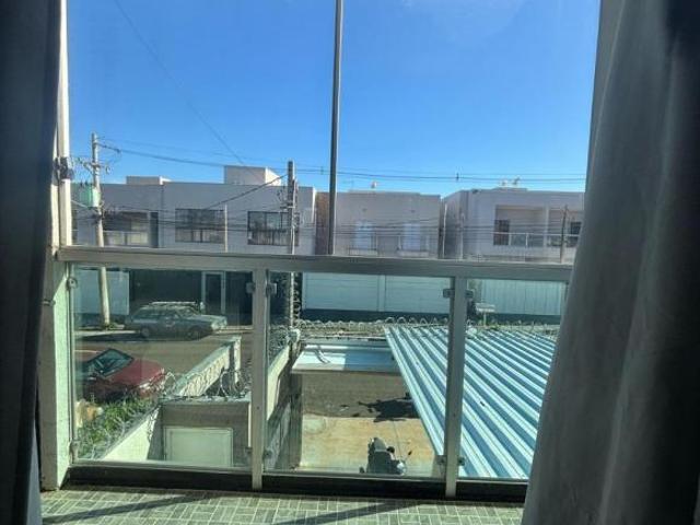 Apartamento, Jardim João Liporoni, Franca, SP