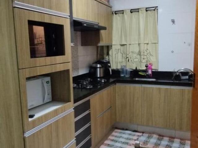 Apartamento, Jardim João Liporoni, Franca, SP