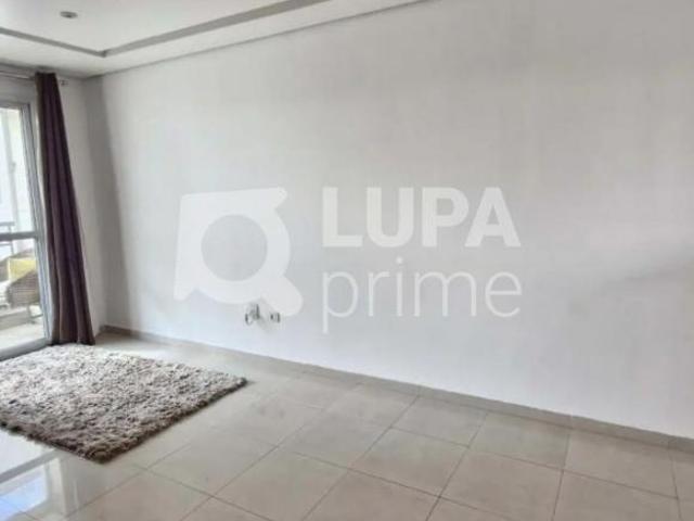 Apartamento, Jardim Japão São Paulo