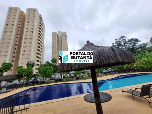 Apartamento, Jardim Jaqueline, São Paulo, SP