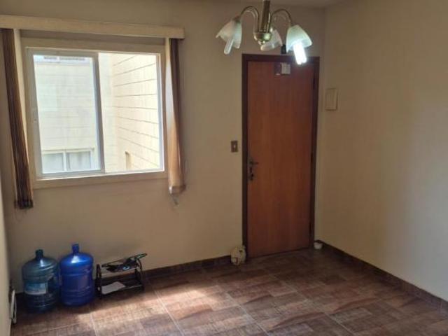 Apartamento, Jardim Jequitibá, Indaiatuba, SP