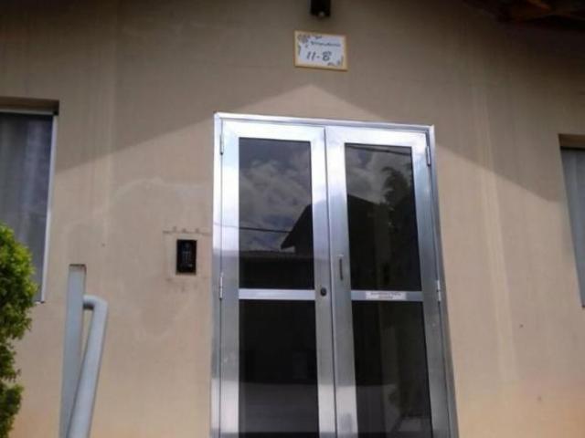 Apartamento, Jardim Juliana, Indaiatuba, SP