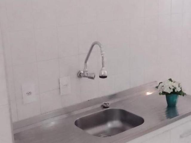 Apartamento, Jardim Juliana, Indaiatuba, SP