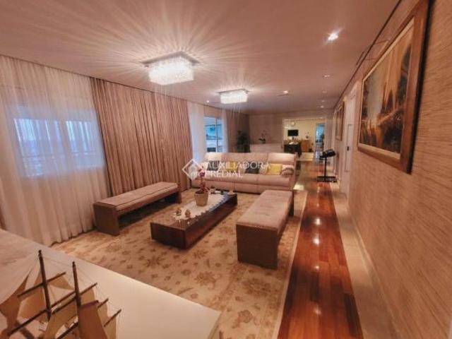 APARTAMENTO JARDIM JURUBARUBA SÃO PAULO