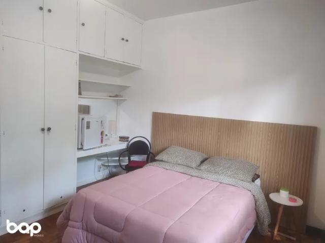 Jardim Oceânico – Excelente Apartamento em Localização Privilegiada!
