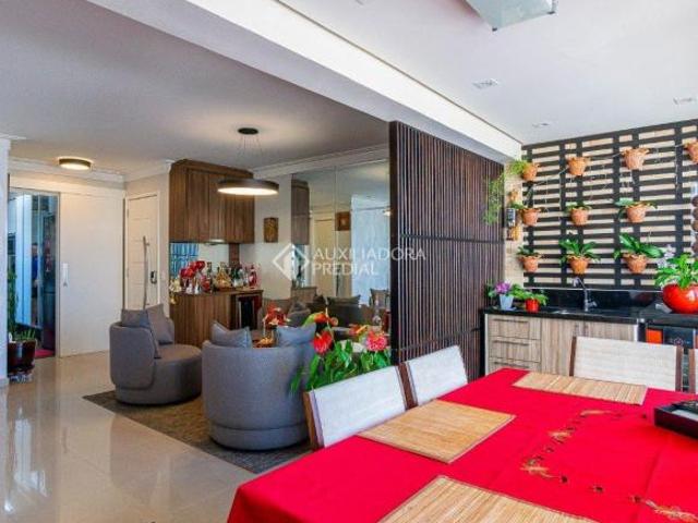 APARTAMENTO JARDIM OLYMPIA SÃO PAULO