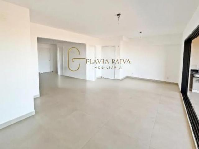 Apartamento, Jardim Olhos D Água II, Ribeirão Preto, SP