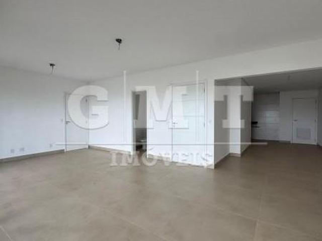 APARTAMENTO JARDIM OLHOS D´ ÁGUA RIBEIRÃO PRETO