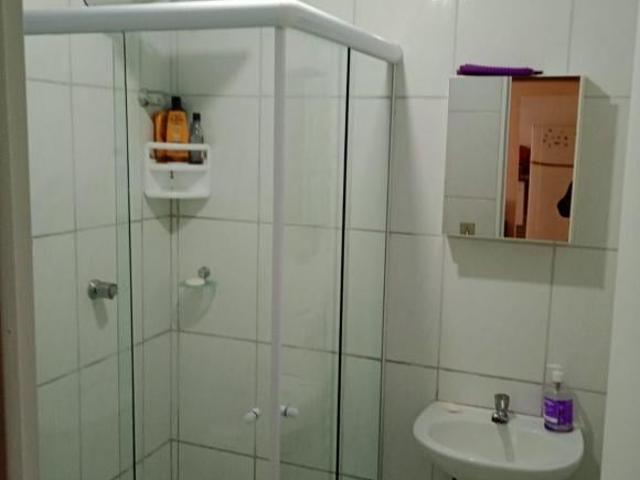 Apartamento, Jardim Olinda, São Paulo, SP
