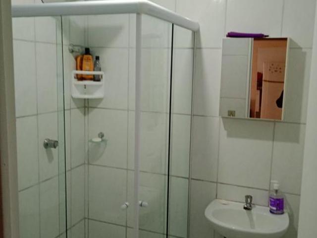Apartamento, Jardim Olinda, São Paulo, SP