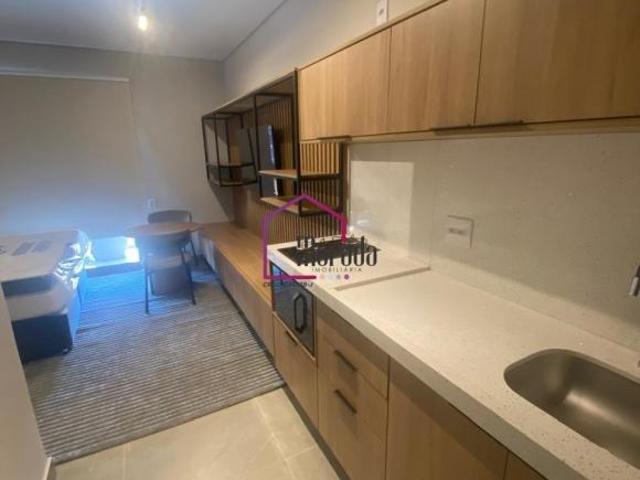 Apartamento, Jardim Oriental, Catanduva, SP