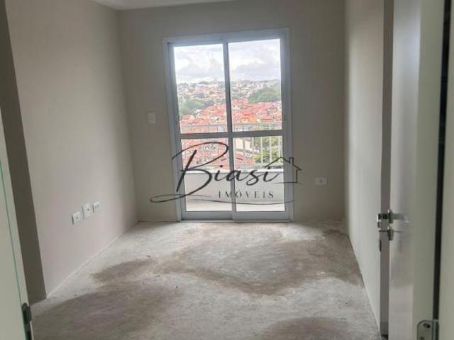 Apartamento Jardim Oriente Edifício Like 02 Dorm. 01 Suíte 51m². São José dos Campos