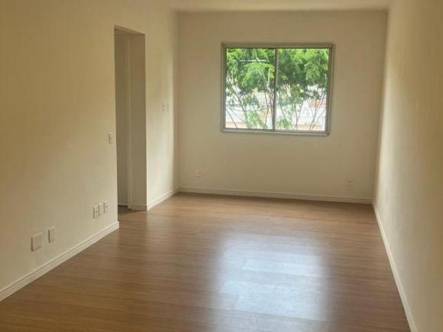 Apartamento, Jardim Ouro Preto, Taboão da Serra, SP