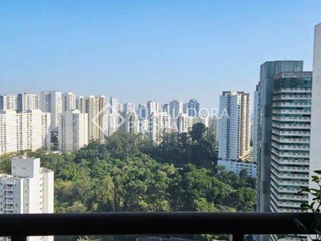 APARTAMENTO JARDIM LONDRINA SÃO PAULO