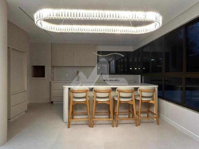 Apartamento, Jardim La Salle, TOLEDO PR