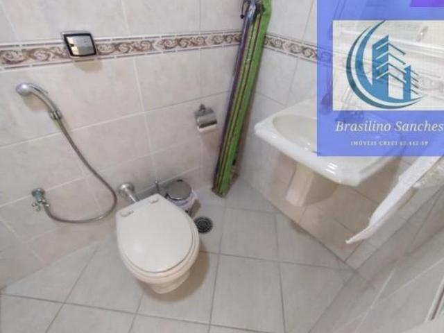APARTAMENTO JARDIM LAS PALMAS