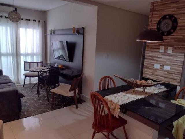 Apartamento, Enseada, Guarujá, SP