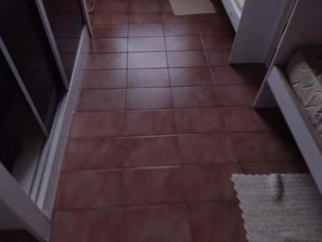 Apartamento, Enseada, Guarujá, SP