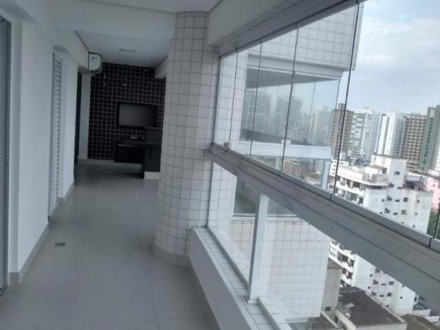 APARTAMENTO JARDIM LAS PALMAS