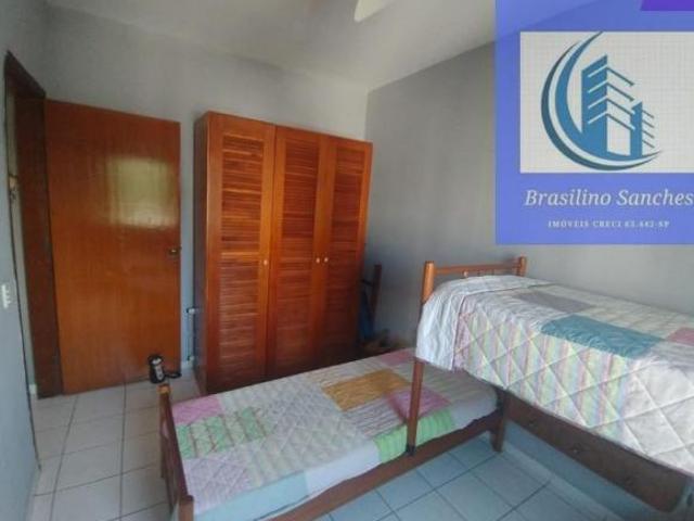 Apartamento, Jardim Las Palmas, Guarujá, SP